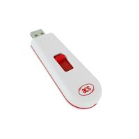 China ACR122T USB RFID NFC Reader Contactless 3.2-3.7V DC Supply Voltage for sale