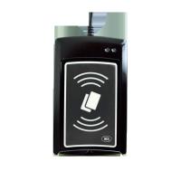 China ACR1251U NFC Contactless Smart Card Reader Read Range 5-10cm for sale