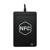 China ACR1251U contactless rfid NFC Reader writer for sale