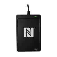 China ACR1251U contactless rfid NFC Reader writer for sale