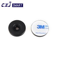 China On Metal RFID patrol Tag for sale