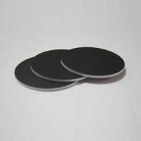 China Anti metal RFID Coin NFC Tag for sale