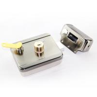 China TM key Card Ibutton Ds1990 1990a-F5 Rw1990 tag for sale
