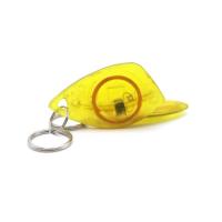 China T5577 Rewritable RFID NFC Key fob 125khz For Door Access Control for sale