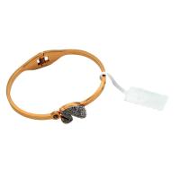 China Waterproof Disposable UHF RFID Tag Sticker , Jewelry RFID Label Tag for sale