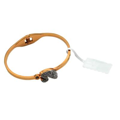 China Waterproof Disposable UHF RFID Tag Sticker , Jewelry RFID Label Tag for sale