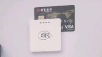 China Mobile EMV POS Terminal for sale