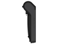 China Wireless Handheld Pos System for sale