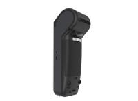 China Wireless Handheld Pos System for sale