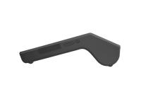 China 7 Inch Android Smart POS Terminal , Wifi POS Terminal For Payment for sale