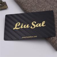 China Custom Luxury Metal Credit Card Laser Cut Engraved Matte Black Stainless Steel chip card for sale
