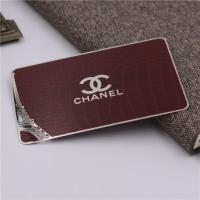 China Stainless Steel Metal Business Card Laser Cut Printing for sale