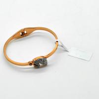 China PET UHF RFID Tag Sticker Disposable , Long Range UHF RFID Jewellery Tags for sale