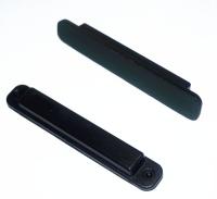 China ABS FPC RFID Application On Metal RFID Tag Waterproof Alien H3 for sale