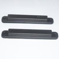 China ABS FPC RFID Application On Metal RFID Tag Waterproof Alien H3 for sale