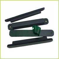 China ABS FPC RFID Application On Metal RFID Tag Waterproof Alien H3 for sale