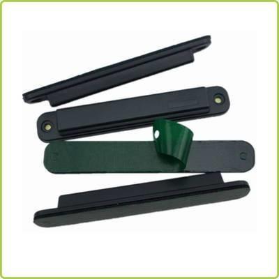 China ABS FPC RFID Application On Metal RFID Tag Waterproof Alien H3 for sale