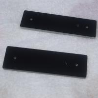 China Anti Metal UHF RFID Tag Sticker for sale