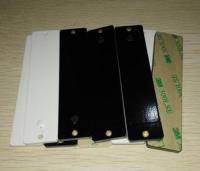 China Anti Metal UHF RFID Tag Sticker for sale