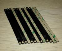 China Anti Metal UHF RFID Tag Sticker for sale