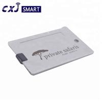 China Hard PVC Luggage Tag for sale