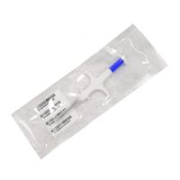 China Injectable RFID Application Glass Tag For Fish Tracking Dog Animal ID Pet Microchip for sale