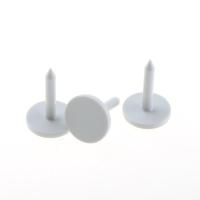 China 860-960MHz UHF RFID Tree Tag for sale