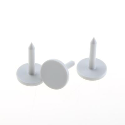 China 860-960MHz UHF RFID Tree Tag for sale