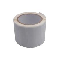 China UHF RFID sticker for airline Baggage for sale
