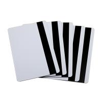 China CR80 Custom Gold PVC Card Plastic Gift Printed Metallic CMYK Offset Printing for sale