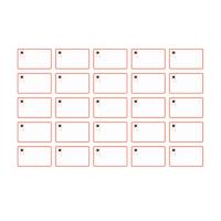 China Iso 14443a RFID Smart Card Inlay Contactless /  1k Rfid Card Prelam Sheet for sale