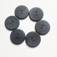China Button Washable RFID Laundry Tag 125khz Heat Resistant PPS TK4100 EM4200 for sale