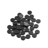 China Button Washable RFID Laundry Tag 125khz Heat Resistant PPS TK4100 EM4200 for sale