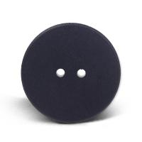 China Button Washable RFID Laundry Tag 125khz Heat Resistant PPS TK4100 EM4200 for sale