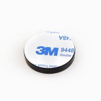 China 1k RFID On Metal NFC Tag for Patrol 13.56mhz 125KHZ for sale
