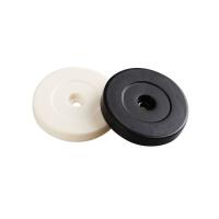 China 1k RFID On Metal NFC Tag for Patrol 13.56mhz 125KHZ for sale
