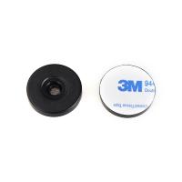 China 1k RFID On Metal NFC Tag for Patrol 13.56mhz 125KHZ for sale