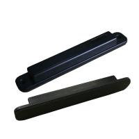 China 960mhz Metal UHF RFID Tag Sticker For Warehouse Pallet Asset Management for sale