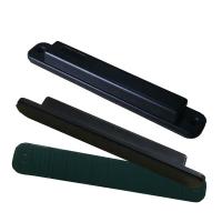 China 960mhz Metal UHF RFID Tag Sticker For Warehouse Pallet Asset Management for sale