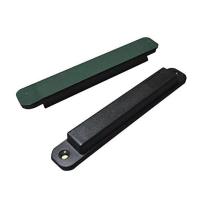 China 960mhz Metal UHF RFID Tag Sticker For Warehouse Pallet Asset Management for sale