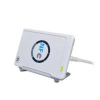 China ACR122U Contactless RFID Smart Card NFC Reader Writer for sale