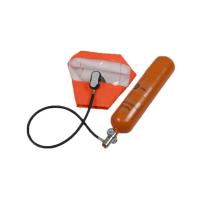 China Marine EEBD Emergency Escape Breathing Device 15 Minute Duration Positive Pressure System for Fire Fighting Safety for sale