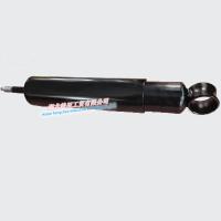 China Dongfeng/Dcec Kinland  Engine Parts Auto parts for Truck-Shock Absorber Assembly 2921FC-010-A for sale