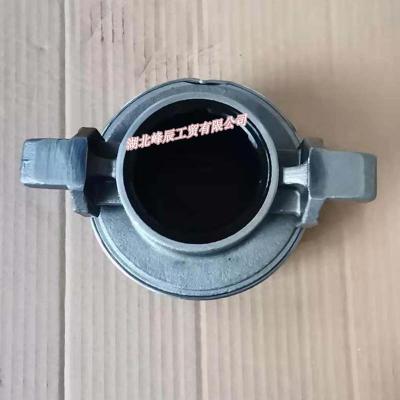 China Auto Parts Used for Dongfeng/Dcec Kinland/Kingrun/ Clutch Release Bearing1601080-T0802 for sale
