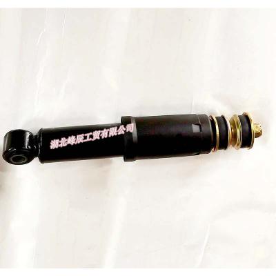 China The Auto Parts Used for Dongfeng/Dcec Truck-Shock Absorber 5001085-C0302 for sale