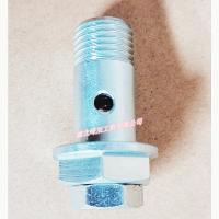 China Dongfeng/Dcec Kinland  Engine Parts Auto parts for Truck Outtake Valve Screw for sale