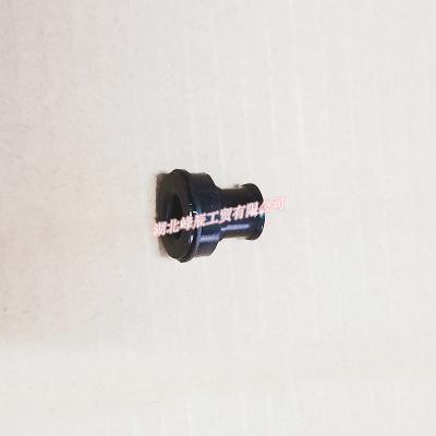 China Dongfeng/Dcec Kinland  Engine Parts Auto parts for Truck Shock Gasket Valve Housing Cover Screw C3959799 for sale