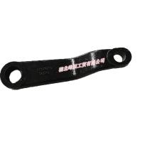China Dongfeng/Dcec Kinland  Engine Parts Auto parts for Truck Steering Arm 3412011-T0500 for sale