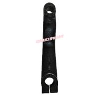 China Dongfeng/Dcec Kinland  Engine Parts Auto parts for Truck Steering Arm 3412011-T0101 for sale