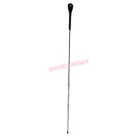 China Dongfeng/Dcec Kinland  Engine Parts Auto parts for Truck Antenna Assembly 3775030-C0100 for sale